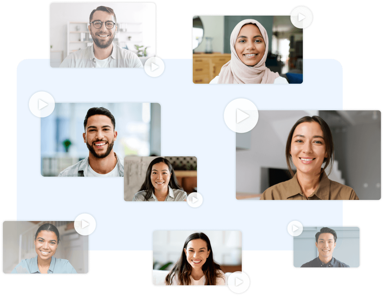 Asynchronous Assessment Find Your Best Fit Applicants Faster