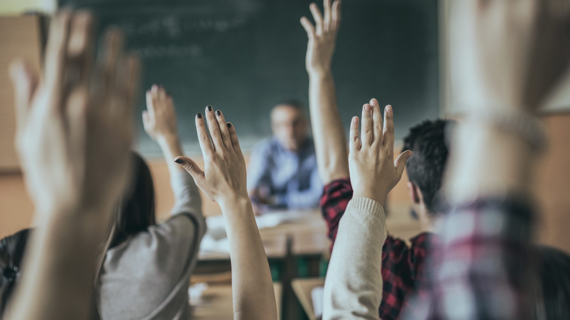 About | Kira Talent | Holistic Admissions Solution