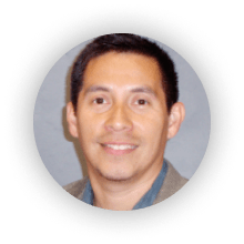 Texas Pharm Webinar: Virtual interviewing: An applicant’s perspective ...