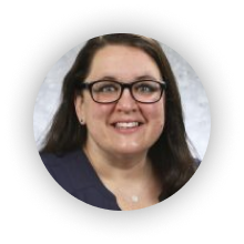 Roseman Dental Webinar: Enrolling your most successful class - Kira Talent